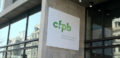 CFPB Clarifies TILA-RESPA Integrated Disclosure Rule Concerning ...