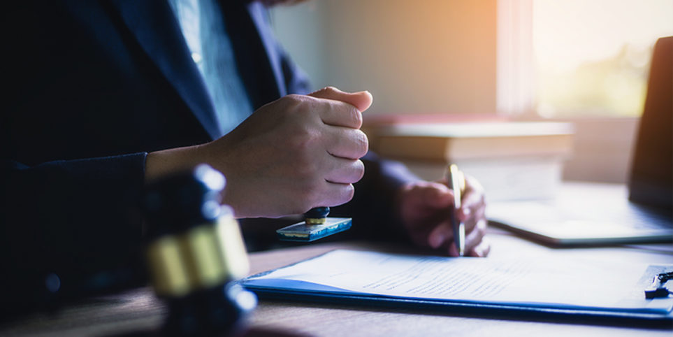 Home | Consumer Financial Services Law Monitor | Troutman Pepper