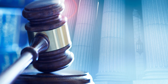 AAA Unveils Significant Revisions to Consumer Arbitration Rules ...