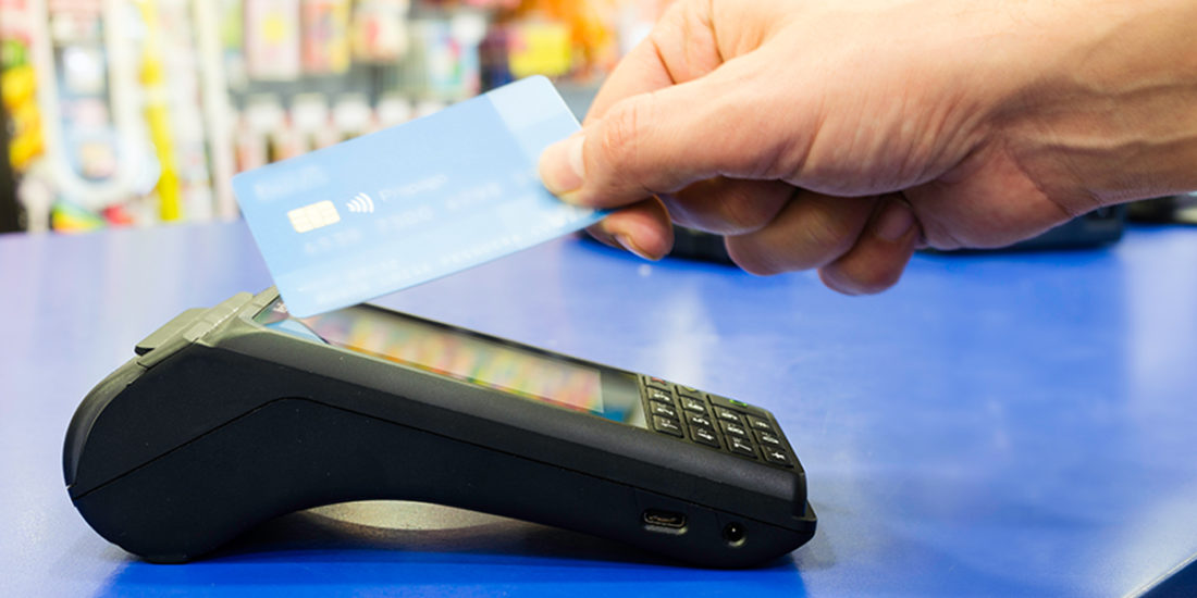 CFPB Focusing on Increasing Competition in Credit Card Market ...