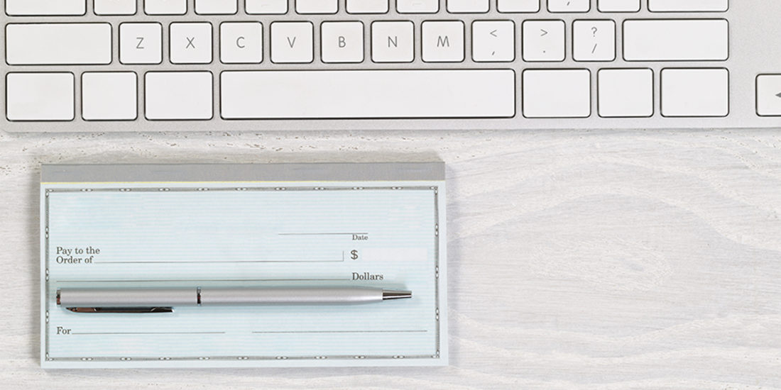 Regulation CC Inflation Adjustments Effective July 1 | Consumer ...