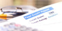 CFPB Updates List of Consumer Reporting Companies for 2025 | Consumer ...