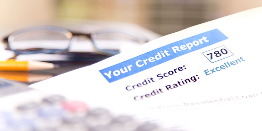 CFPB Updates List of Consumer Reporting Companies for 2025 | Consumer ...