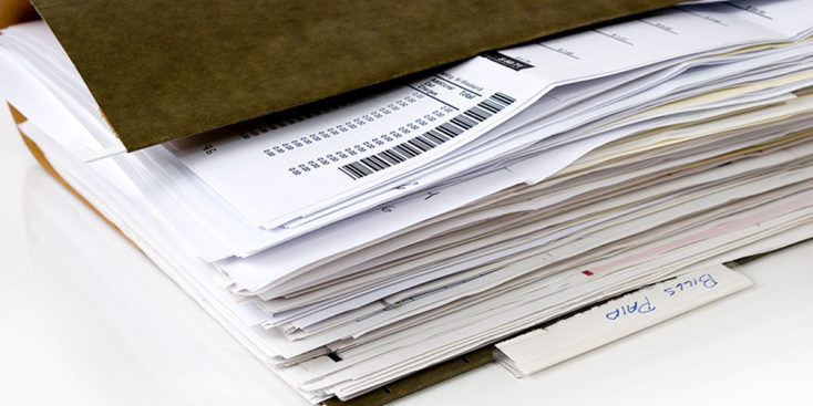 NYC DCWP Announces New Effective Date for Amended Debt Collection Rules ...