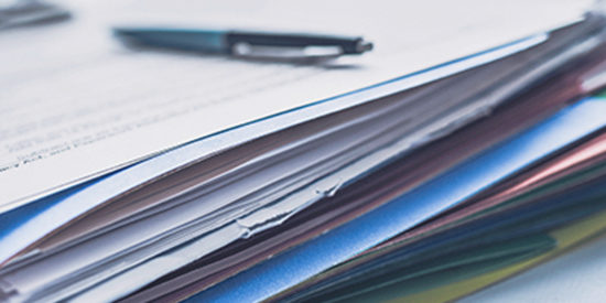 CARES Act Payroll Protection Program: How Lenders Can Participate ...