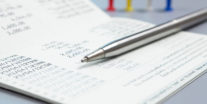 Eleventh Circuit: Mini-Miranda Warning on Periodic Statements Can Be ...