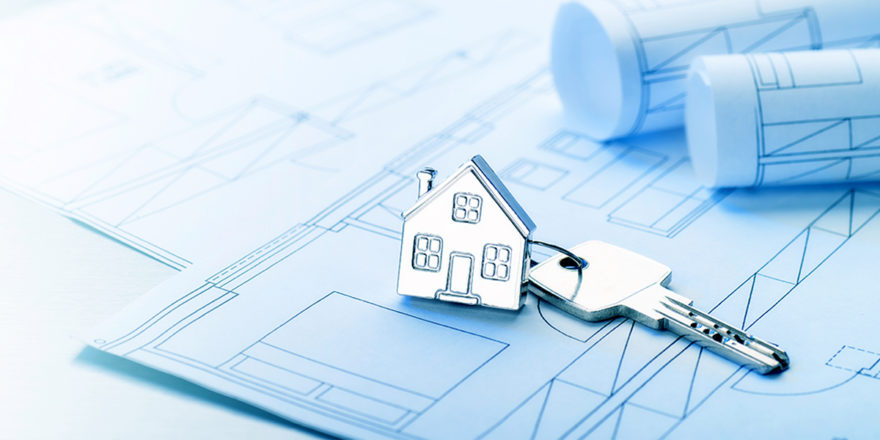 DOJ and Texas Reach No‑Penalty Settlement with Colony Ridge Over ...
