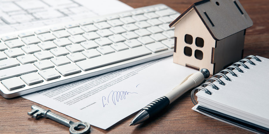 FDIC Updates Consumer Compliance Examination Manual to Eliminate ...