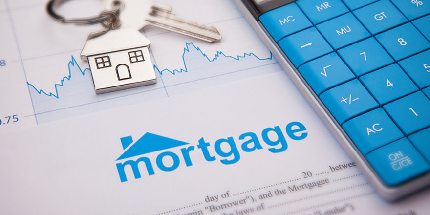 CFPB Proposes New “Streamlined” Mortgage Servicing Rules | Consumer ...