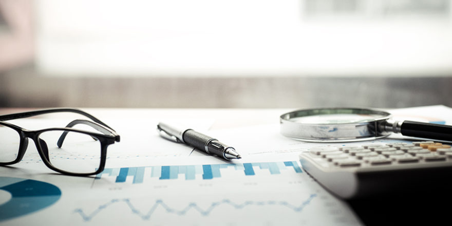 Tenth Circuit Narrows DIDMCA Opt‑Out Preemption: Colorado May Apply Its ...