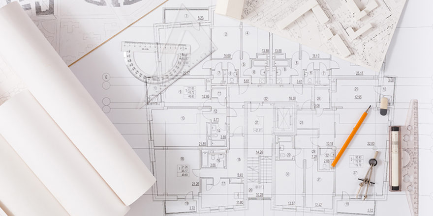 Fourth Circuit Holds UCC Article 4A Requires Beneficiary Bank’s Actual ...