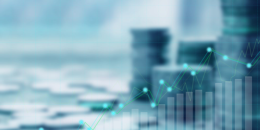 CFPB Answers Questions About Lender Credits | Consumer Financial ...