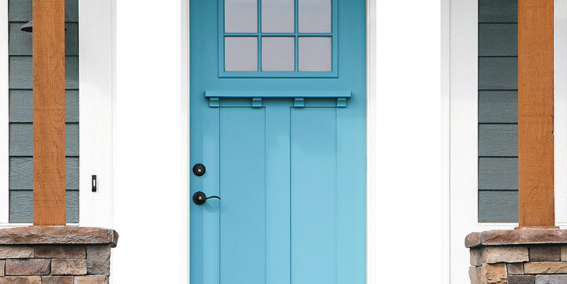 CFPB Signals Review of Mortgage Servicing and Larger Participant Rules ...