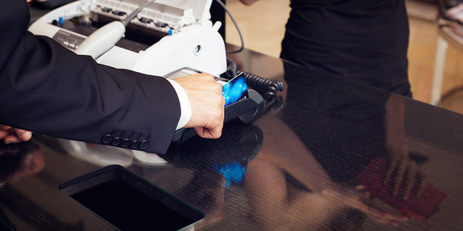 Global Tel Link Fined $3 Million for Alleged Unfair Practices Related ...