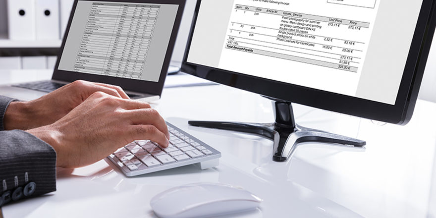 CFPB Issues Compliance Aid on Electronic Fund Transfers | Consumer ...