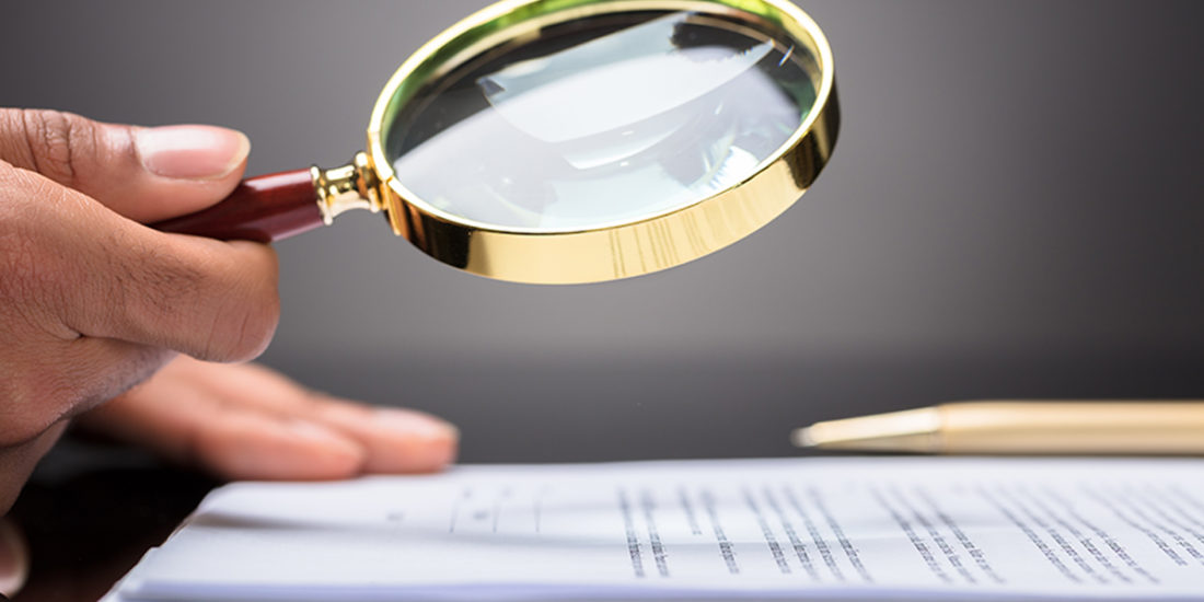 AAA Issues Amended Commercial Arbitration Rules | Consumer Financial ...