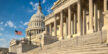 New Leadership and Dramatic Changes at the CFPB: Future of the Bureau ...