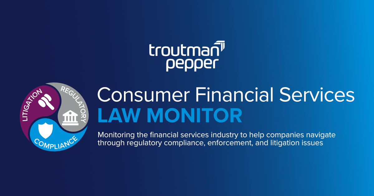 CFPB Answers Questions About Lender Credits | Consumer Financial ...