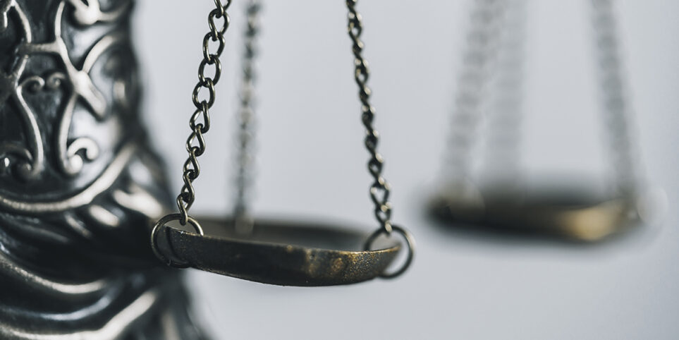 AAA Adopts New Mass Arbitration Rules | Consumer Financial Services Law ...