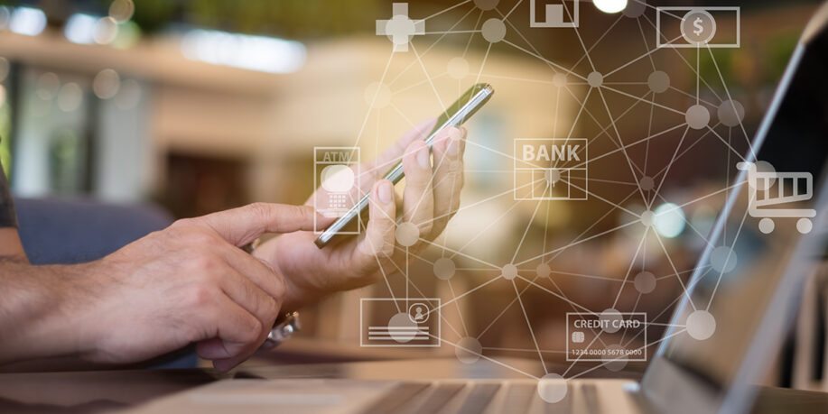CFPB Approves Financial Data Exchange as Open Banking Standard Setter ...