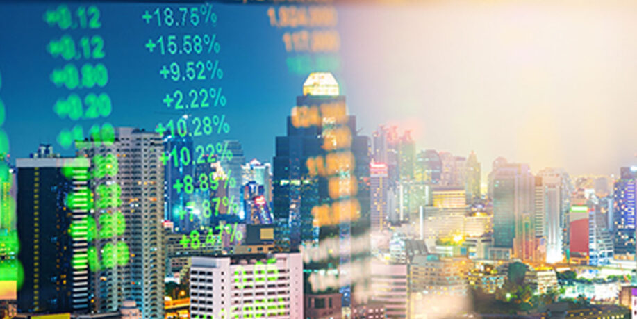 CFPB Backs Chapter 7 Conversion in Synapse Financial Technologies ...