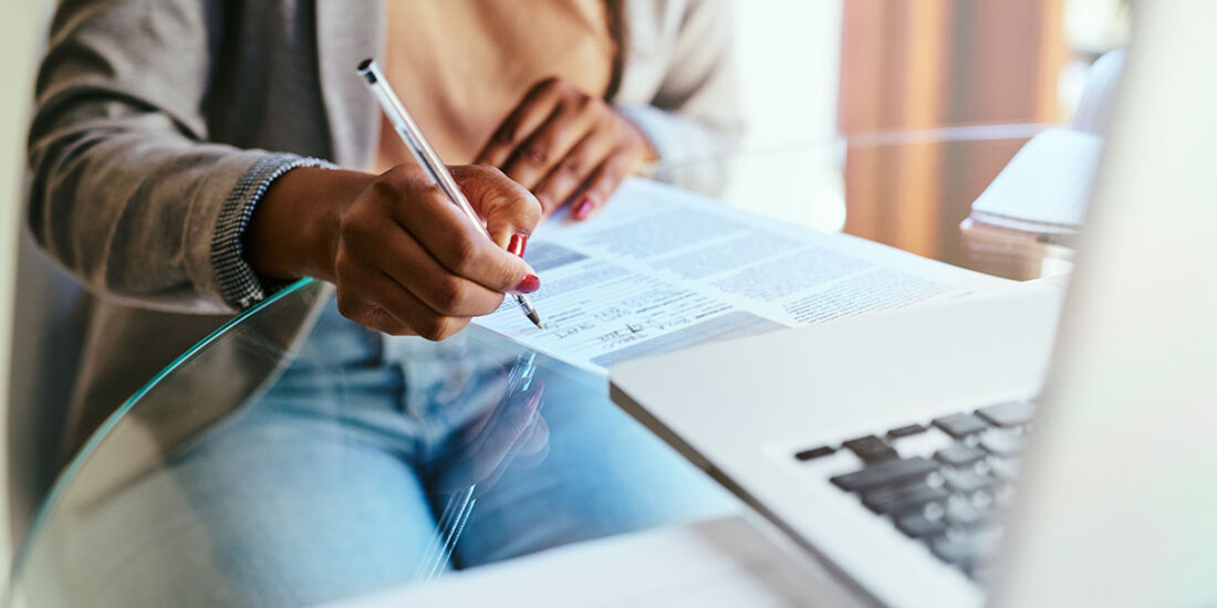 CFPB Issues Final Section 1033 Open Banking Rule: Legal Challenge Filed Immediately | Consumer ...