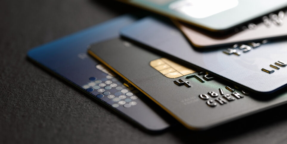 CFPB Releases New Circular on Opt-In Requirements for Overdraft Services | Consumer Financial ...