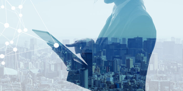 March Consumer Litigation Filings: TCPA Cools Off Slightly, FCRA/FDCPA ...