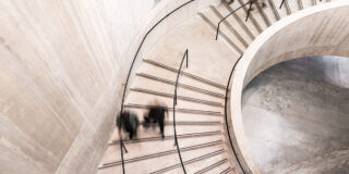 CFPB Highlights Fair Lending Risks in Advanced Credit Scoring Models ...