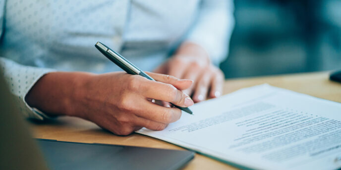 Federal and State Financial Agencies Issue Guidance on Elder Financial ...