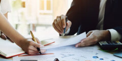 NCUA Releases its 2025 Supervisory Priorities | Consumer Financial ...
