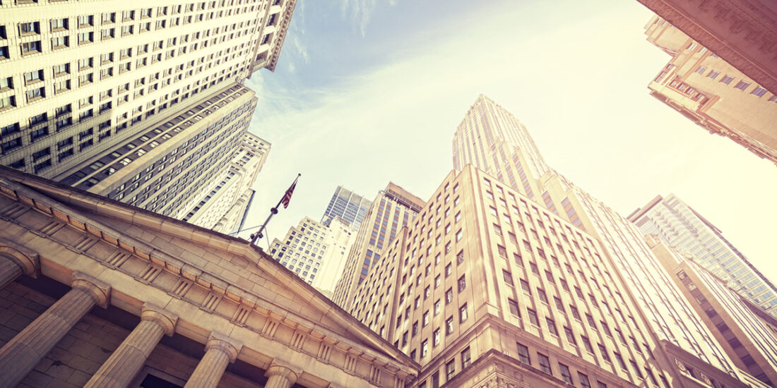 CFPB Reportedly Plans to Scrap Biden-Era Guidance on Immigration Status ...