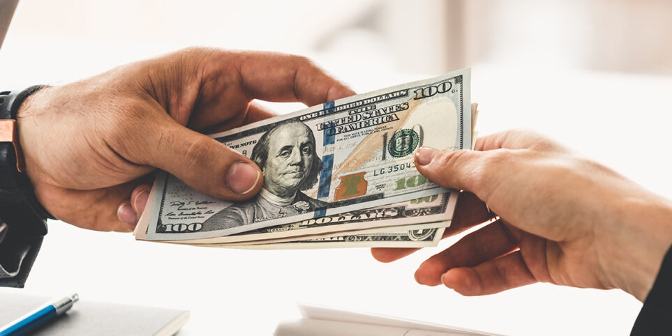 CFPB Announces "Payday Loan" Rule to Take Effect Next Year | Consumer ...