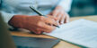 CFPB Releases Report Highlighting Consumer Use of Buy Now, Pay Later ...