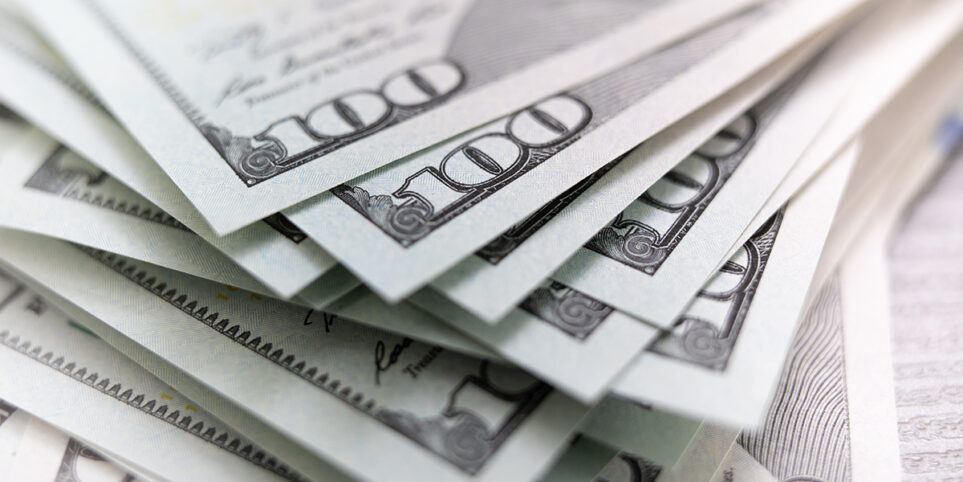 California DFPI's Earned Wage Access Regulations Approved by OAL ...