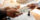 What the CFPB’s New Buy Now, Pay Later Market Report Shows | Consumer ...