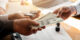 What the CFPB’s New Buy Now, Pay Later Market Report Shows | Consumer ...