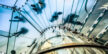 CFPB Finalizes Rule on Federal Oversight of Digital Payment Apps ...