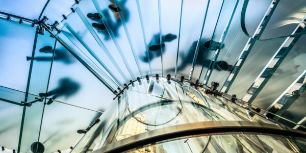 Yet Another Leadership Change at the CFPB: Jonathan McKernan Nominated ...