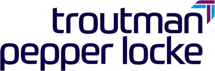 Eleventh Circuit: Mini-Miranda Warning on Periodic Statements Can Be ...