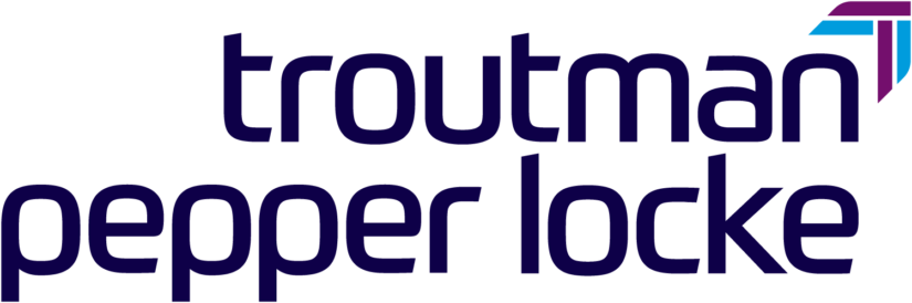 Eleventh Circuit: Mini-Miranda Warning on Periodic Statements Can Be ...