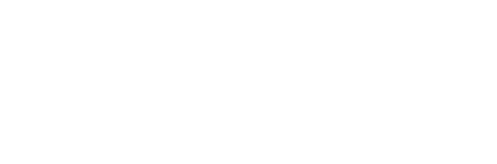Eleventh Circuit: Mini-Miranda Warning on Periodic Statements Can Be ...