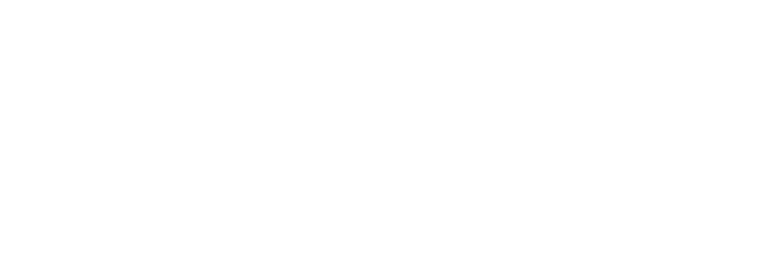 Eleventh Circuit: Mini-Miranda Warning on Periodic Statements Can Be ...