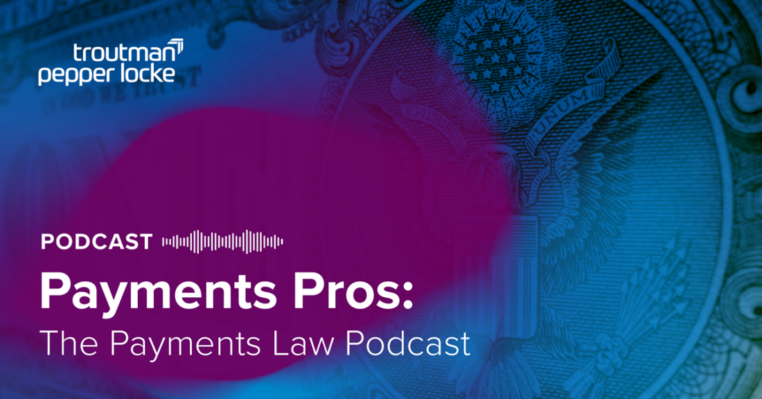 Enhancing Card Partnerships and Compliance: A Conversation With Matthew ...