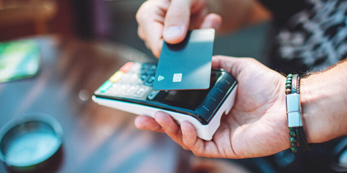 CFPB and FinCEN Sharpen Focus on Non‑Work Authorized Populations ...