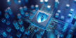 Important Guidance on Third-Party Service Provider Cyber Risk ...