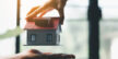 HUD Signals Narrower Fair Housing Act Enforcement Focus, Heightened ...