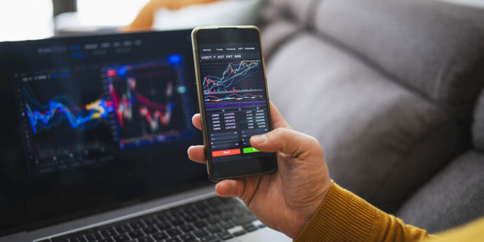 SEC Staff Issues Guidance on Tokenized Securities | Consumer Financial ...