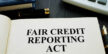 Virginia Federal District Court Confirms FCRA Doesn’t Reach Legal ...