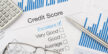 CDIA and Metro 2 Approve New Special Comment Code for Debt Settlement ...